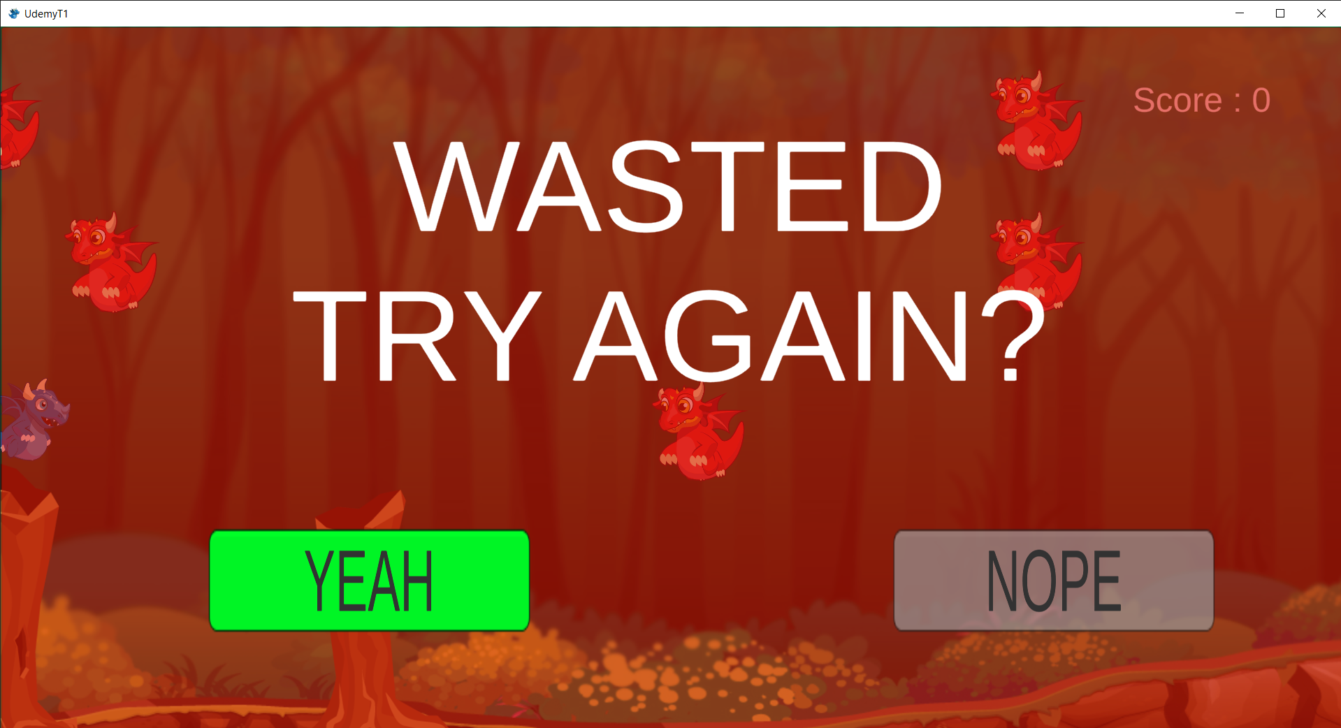 Samed Bekmez Portfolio